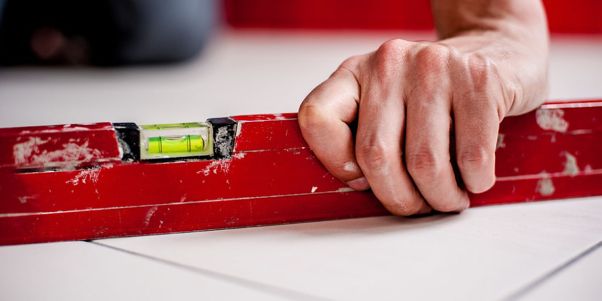 9 herramientas de precisión que debes conocer | OpusLine